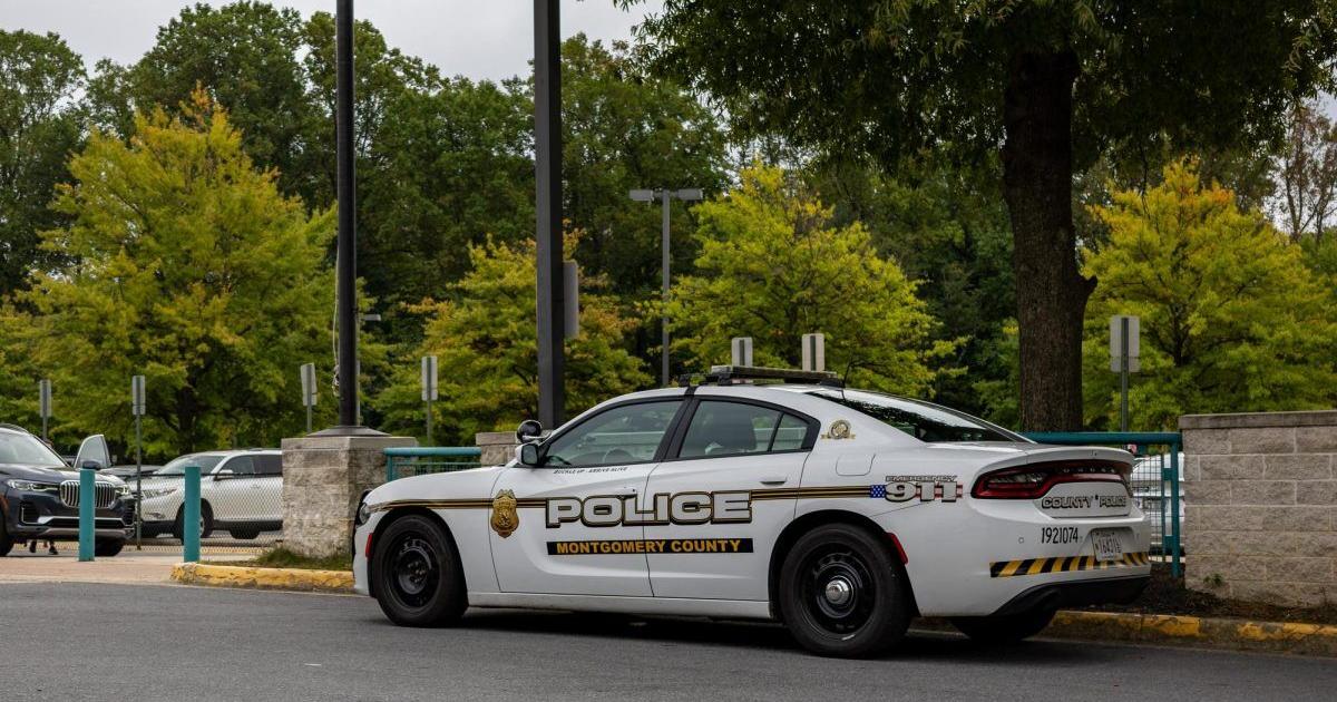 Wood Acres sees rise in robberies | Communities | thesentinel.com