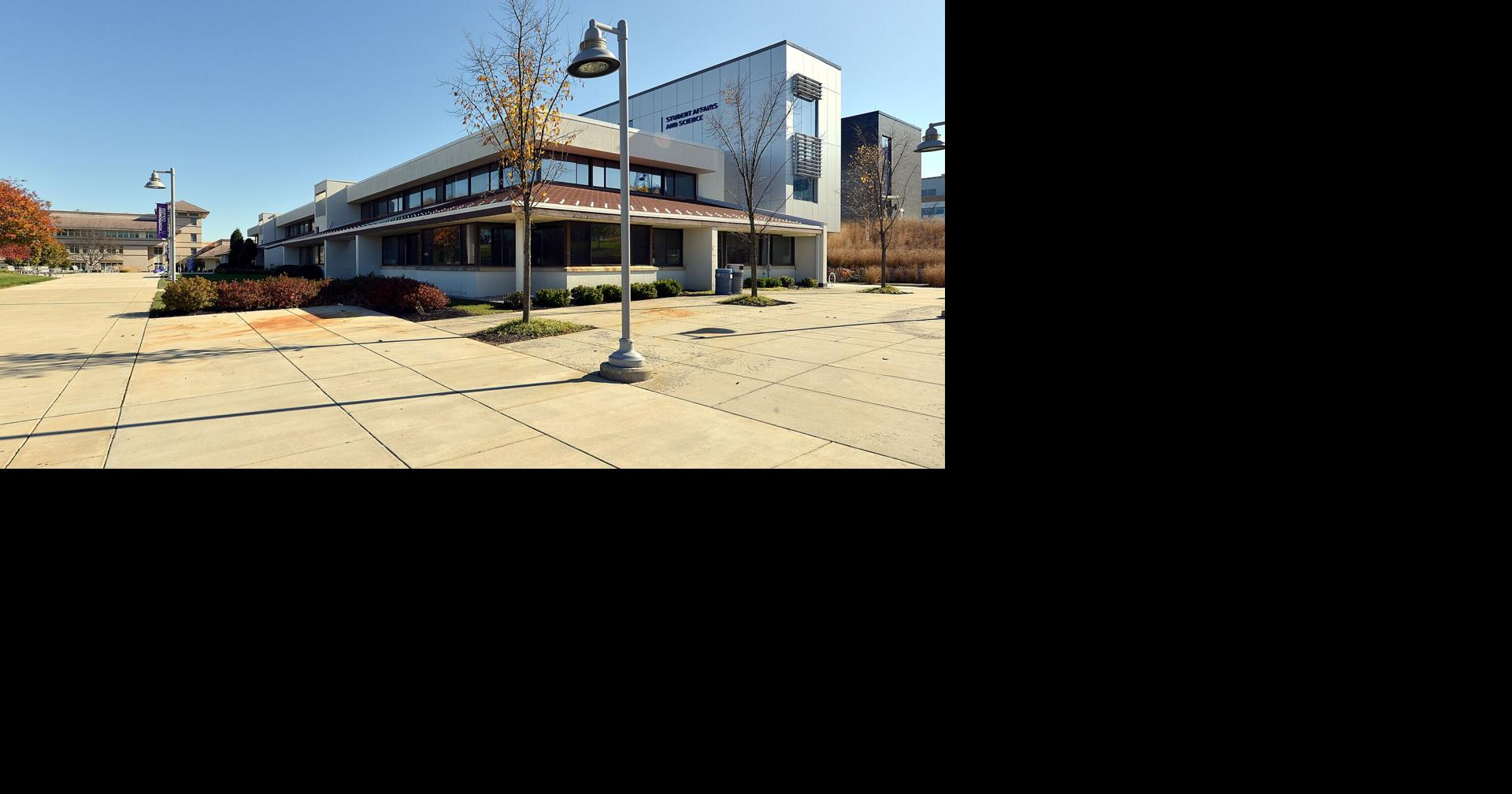Montgomery College Awarded $286,000 in Federal Funding to Support ...