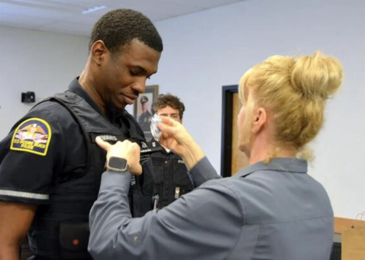 thesentinel.com | The Sentinels of Maryland llc