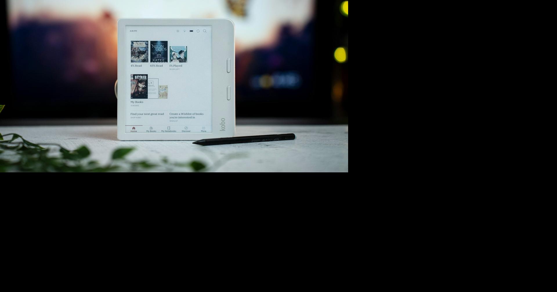 MCPL Launches Library App | Communities | thesentinel.com