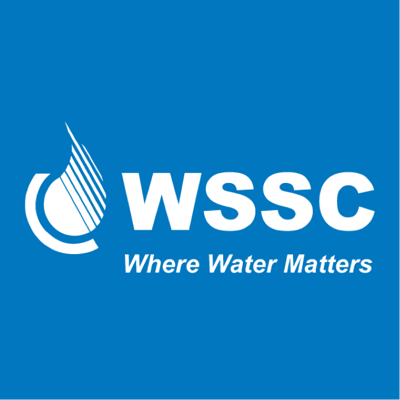 WSSC agrees to spend $2 million to upgrade Potomac plant in Montgomery ...