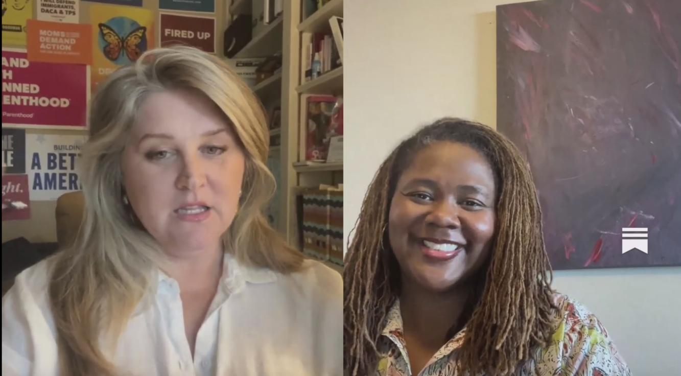 thesentinel.com | The Sentinels of Maryland llc