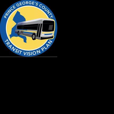 Transit Vision Plan findings shared with public | Local | thesentinel.com