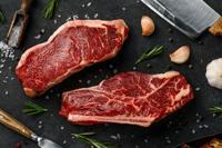 Why beef in the U.S is becoming less affordable | Communities ...