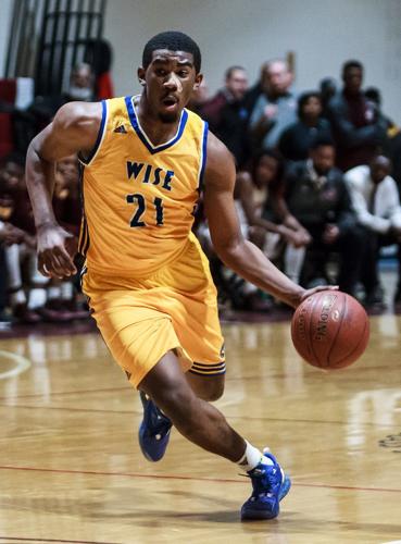 The high school journey has ended for Wise’s “Big Three” | Sports ...