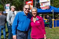 The Montgomery County Sentinel | thesentinel.com