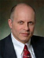 Somerset mayor resigns from country club after controversy with ...