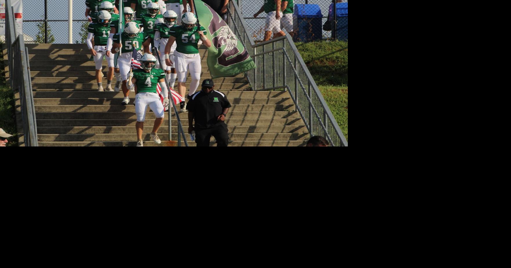 Walter Johnson High School Fall Sports Previews | Communities ...
