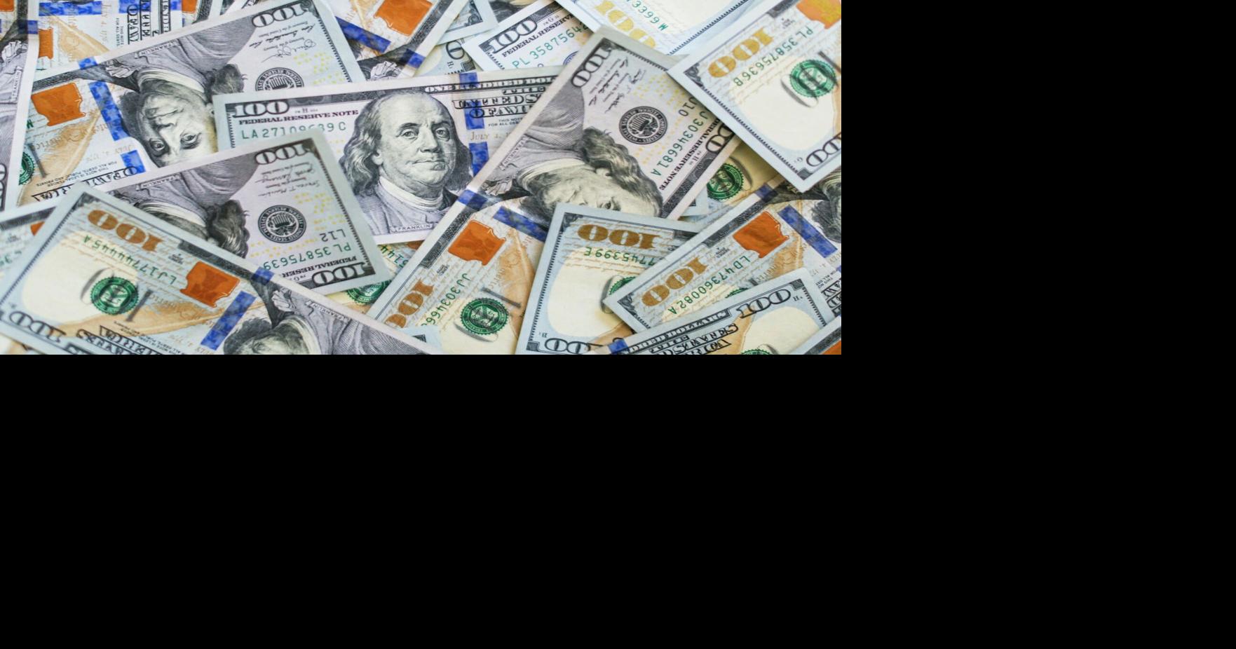 MCPS proposes 2027 fiscal operating budget | Communities | thesentinel.com