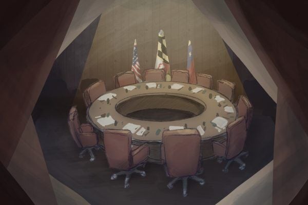 MCPS to change grading policy for the 2025-2026 school year ...