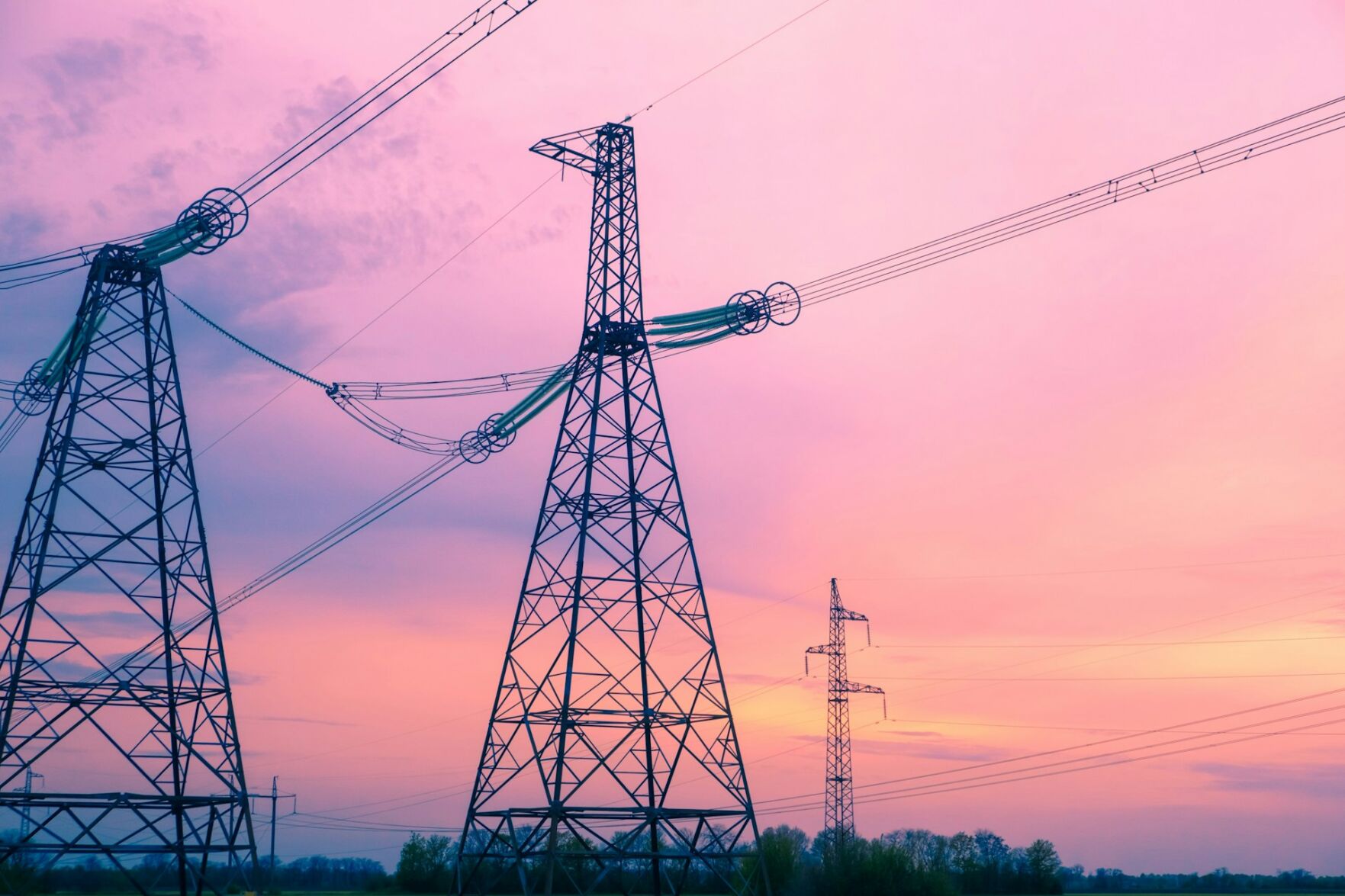 BGE, Delmarva Power and Pepco Statement on the Utility RELIEF Act in ...