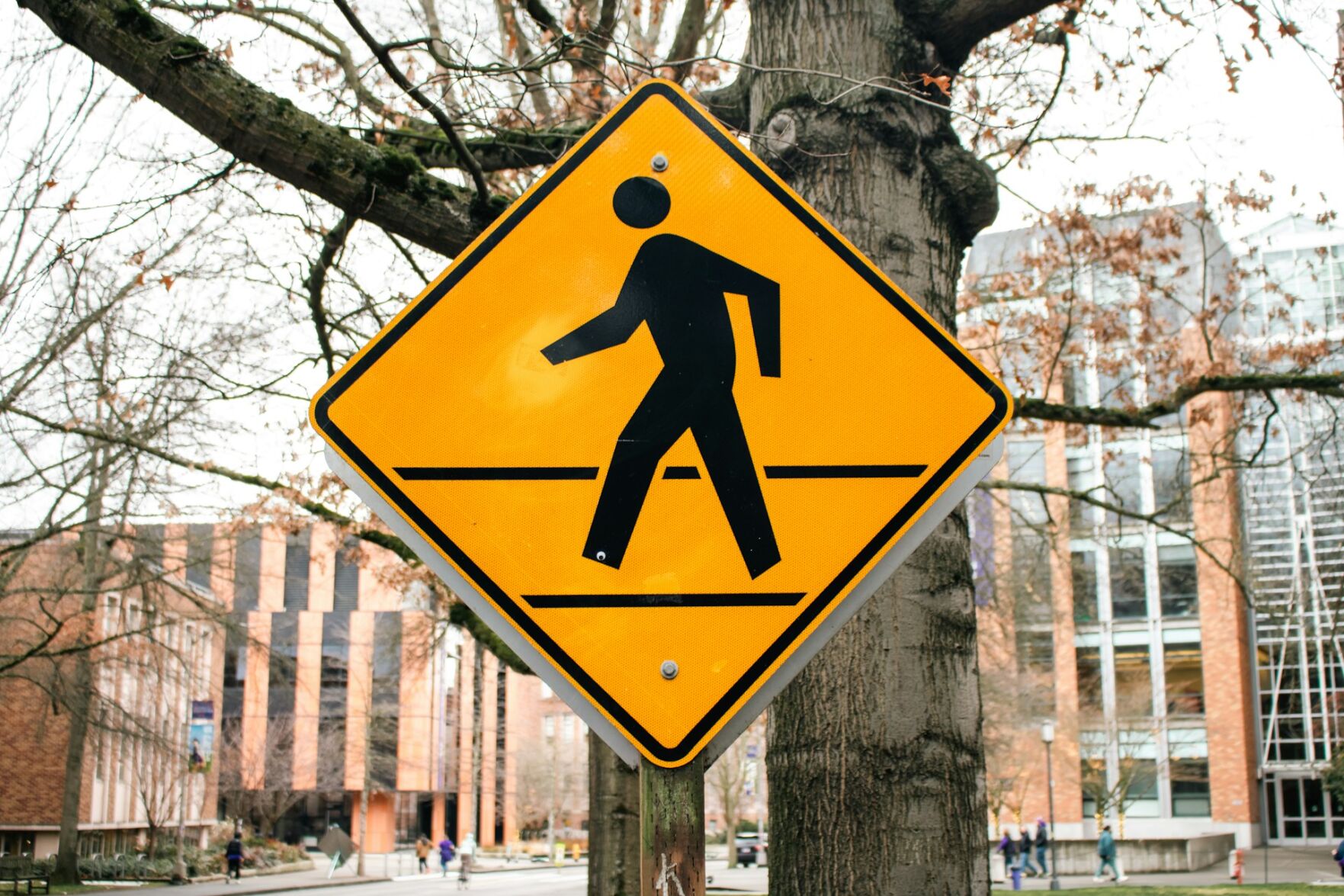 City of Gaithersburg Secures $1 Million in Federal Funding for Olde ...