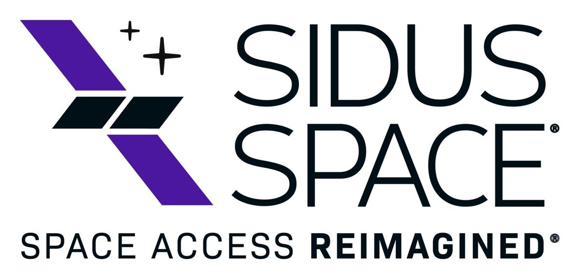 Sidus Space Announces Closing of Public Offering | Press Releases ...