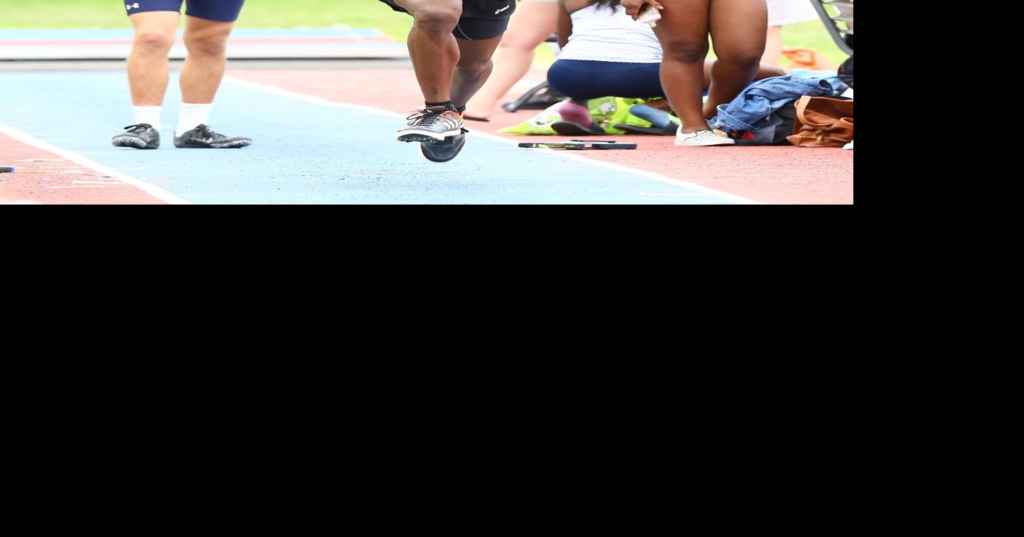 Battling grief, Northwest Track & Field places first, second in states ...