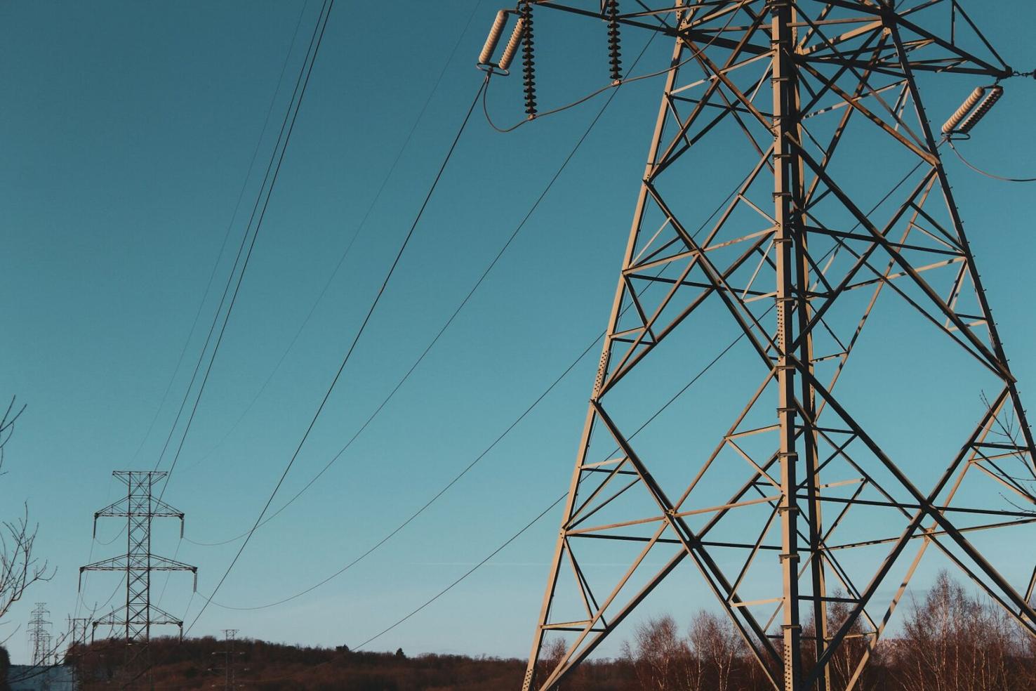 Maryland PSC to Hold Two Public Hearings for Pepco Rate Case ...