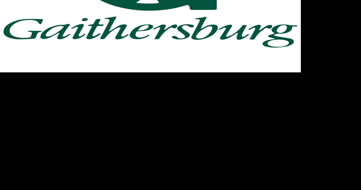 City of Gaithersburg adopts Parks, Recreation and Culture Master Plan ...