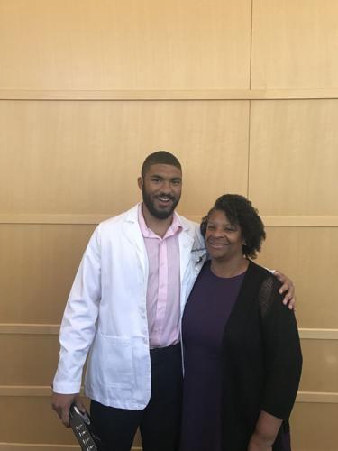 A Legacy of Caring: The Spellman Family Physicians | Communities ...