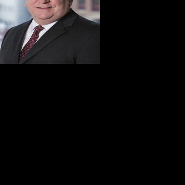 New judge to be sworn in to County Circuit Court | Local | thesentinel.com