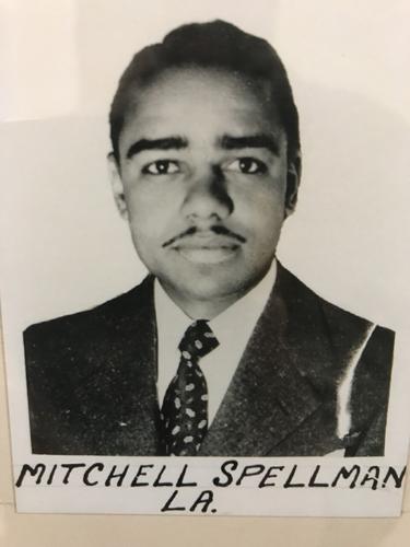 A Legacy of Caring: The Spellman Family Physicians | Communities ...