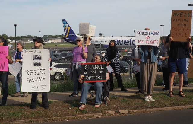 The Montgomery County Sentinel | thesentinel.com