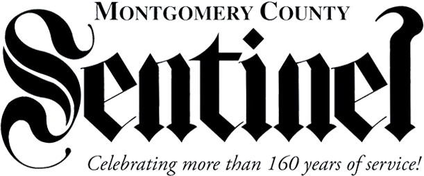 The Montgomery County Sentinel | thesentinel.com