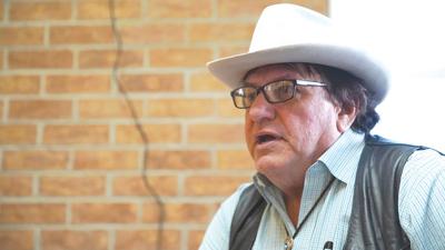 Sheridan College kicks off Multicultural Center | Local News ...