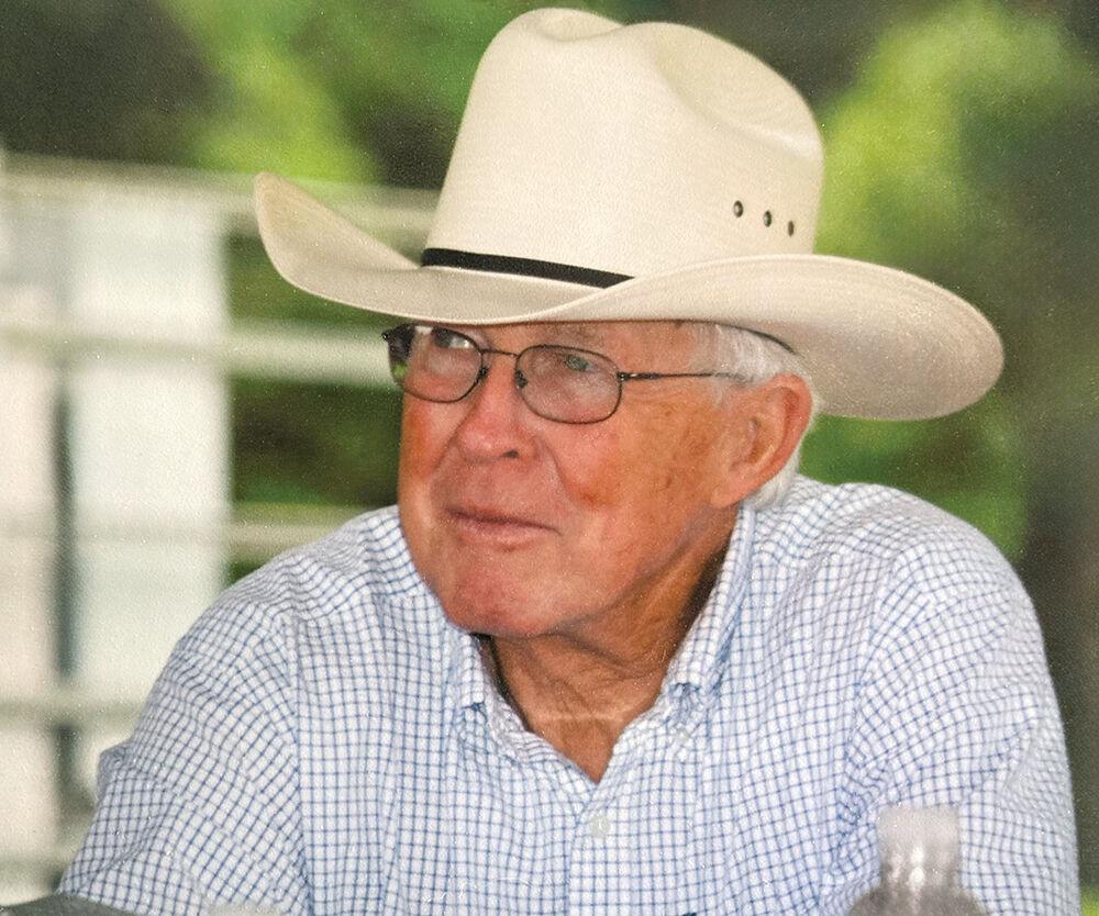 Page 052324_7 | e-Edition | thesheridanpress.com