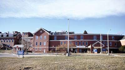 Sheridan VAMC to host Facebook live town hall | Local News ...