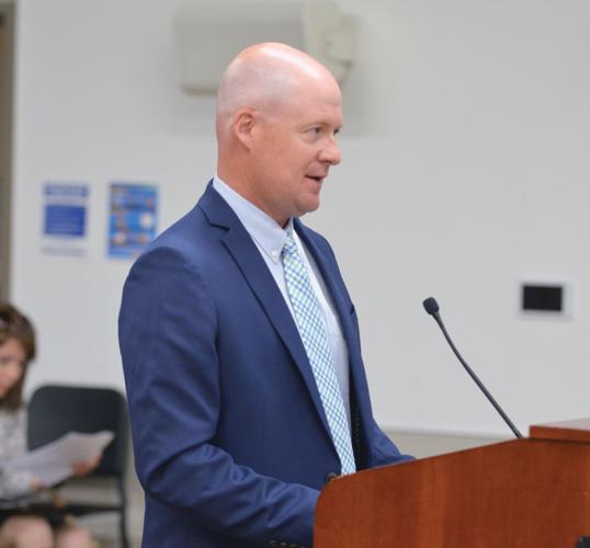 Sheridan College budget plan includes pay hikes, $1.3-million surplus ...
