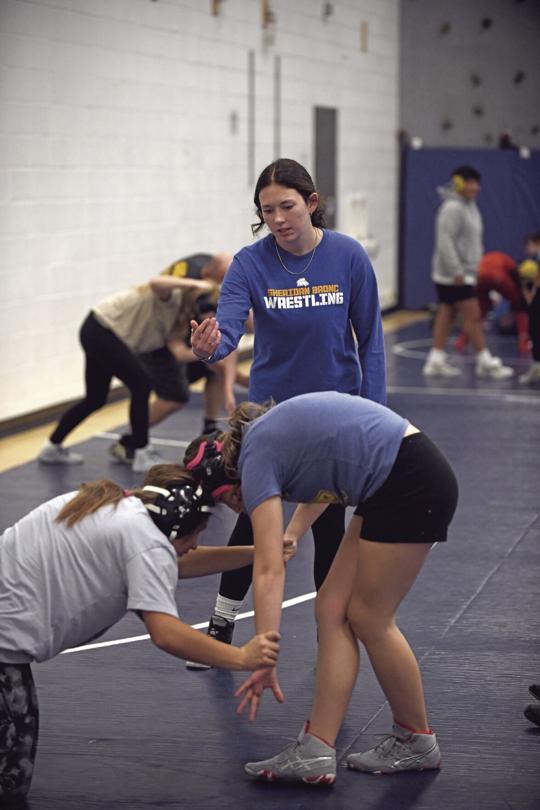 Page 2023 BLACK WEDNESDAY_ 3 | The Sheridan Press Free ...