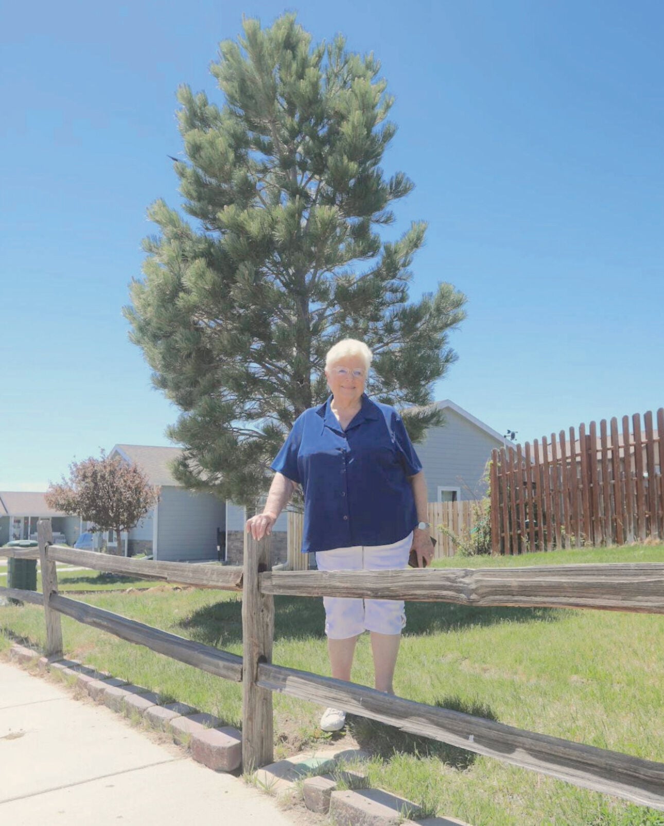 Natrona County sheriff’s deputy couldn’t solve the case, but he did ...