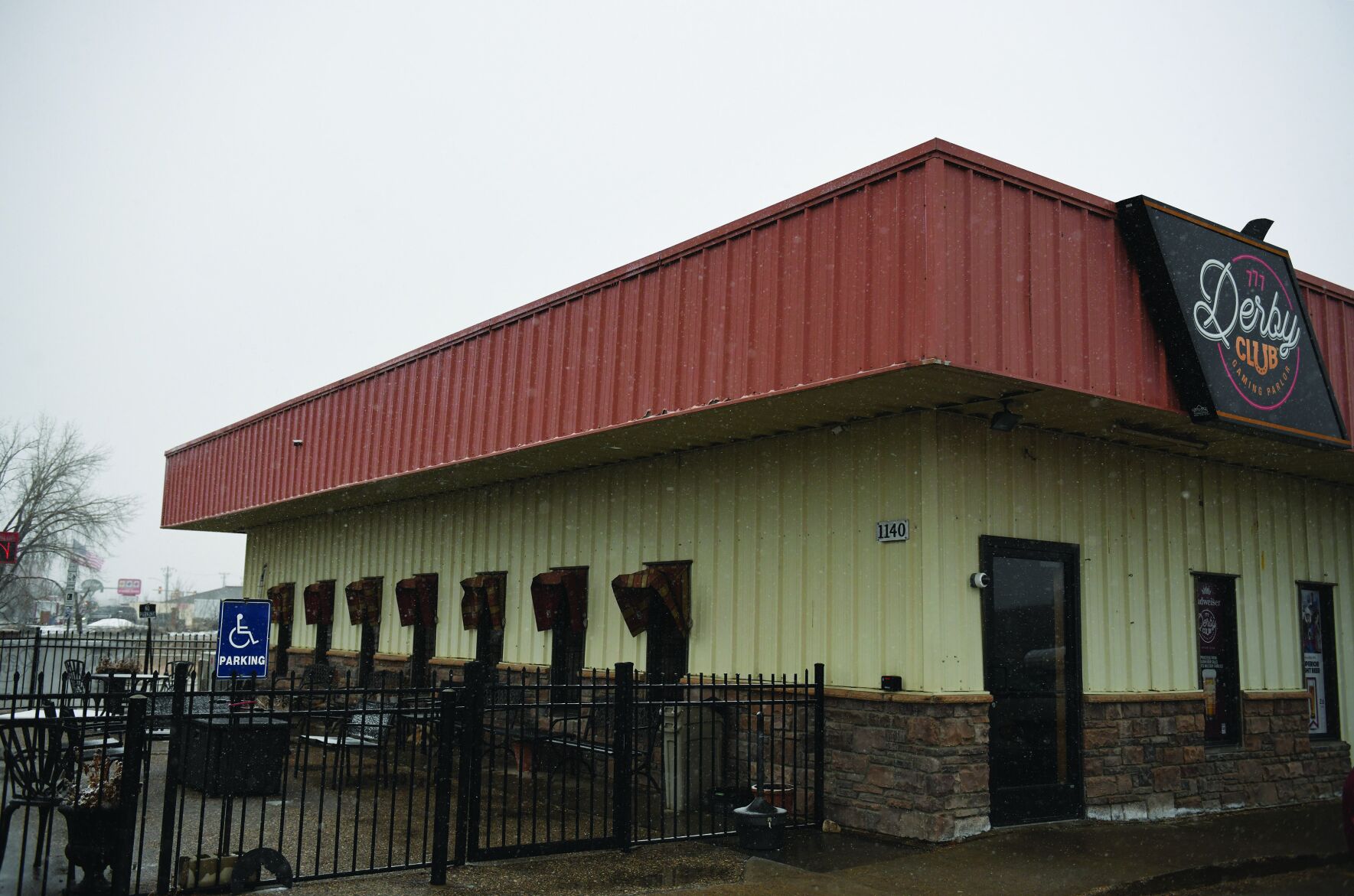 Page A-001 | e-Edition | thesheridanpress.com