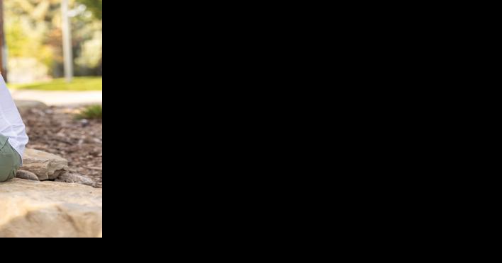 Reckard earns National Merit Scholarship | Local News ...