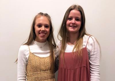 Buffalo students develop games for teens | Local News ...