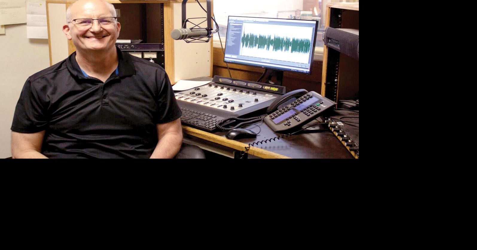 From Matthew Shepard, the UW 8 and the Legislature, Bob Beck close to ...