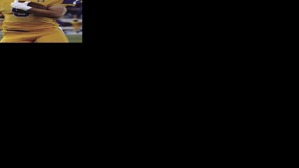 Coon earns back-to-back Gatorade POY | Local Sports | thesheridanpress.com