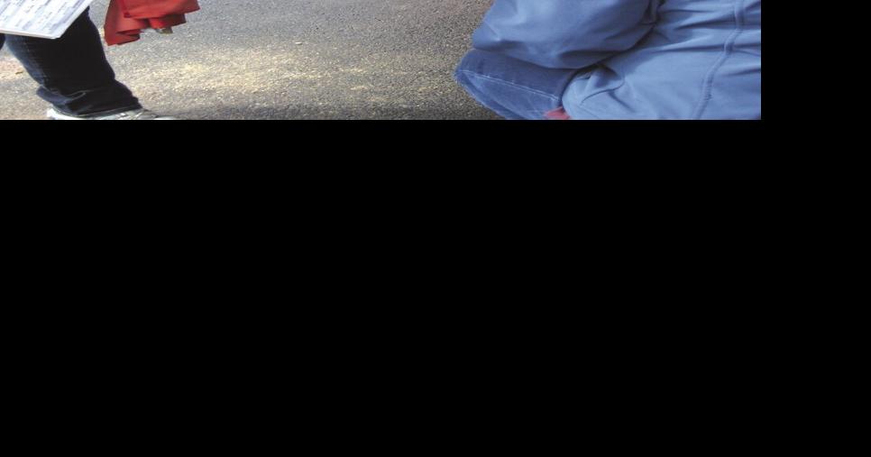 Watercraft inspection stations open for season | Local News ...