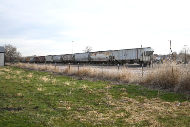 New federal safety rule for railroad established | Local News ...