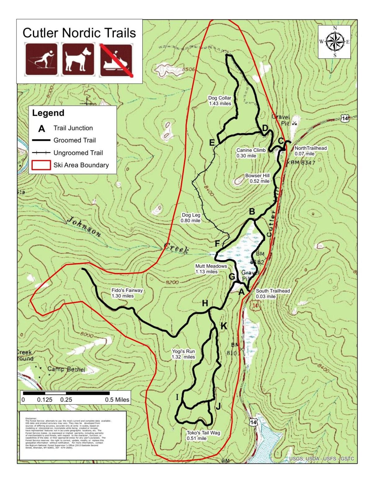 Cutler-Map-2023-2.pdf | | thesheridanpress.com