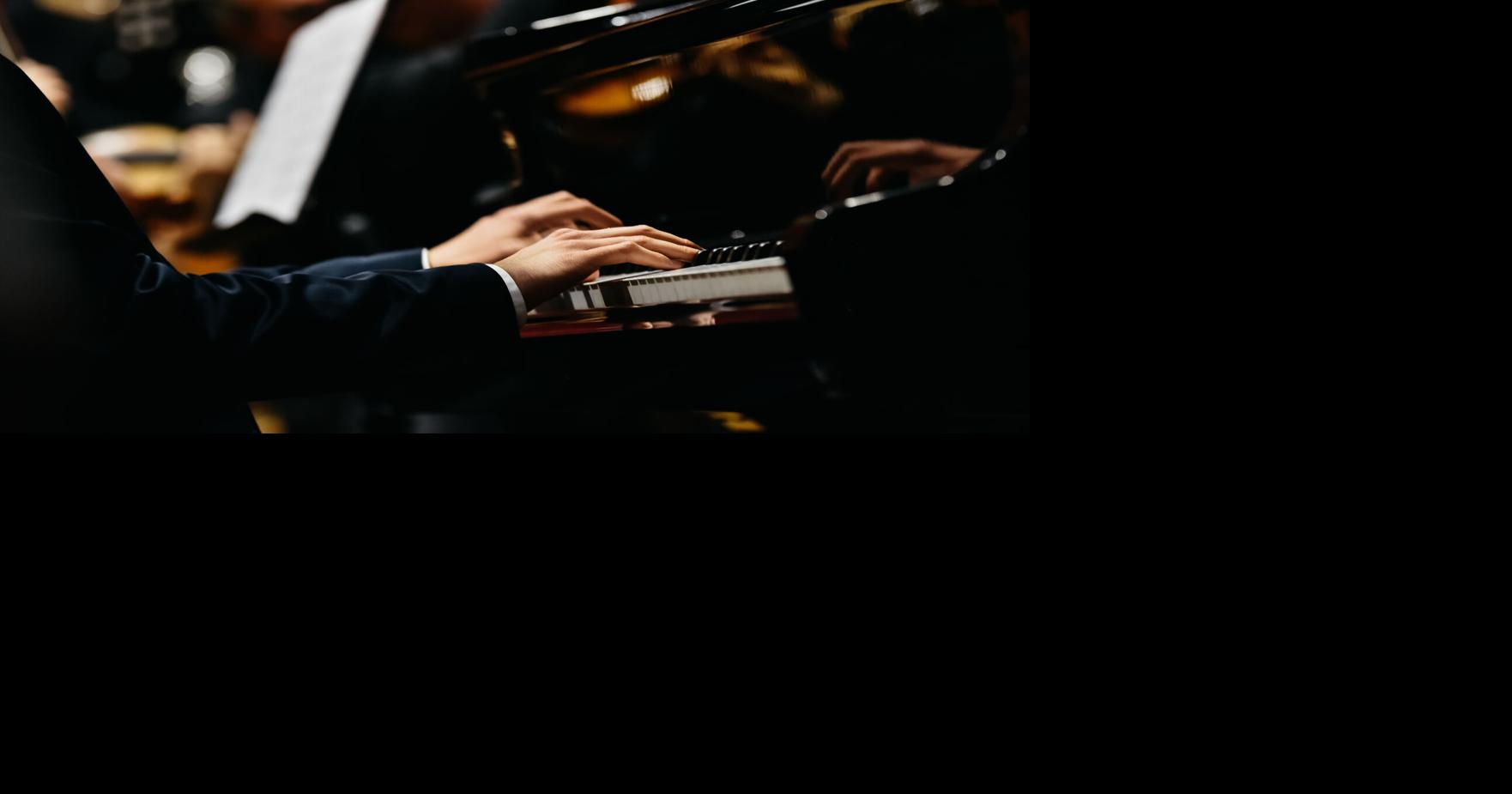 Column: Balancing the harmonies of our community song | Faith ...