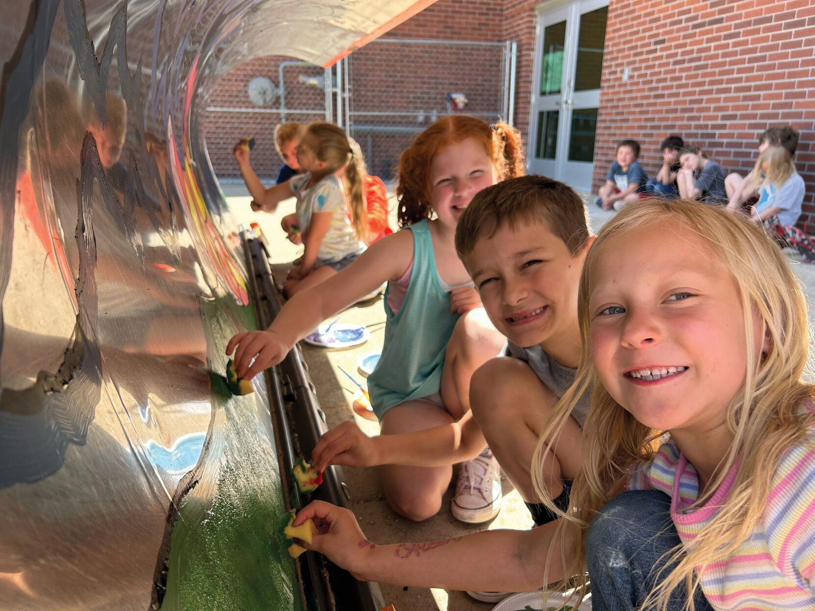 Page A02 | e-Edition | thesheridanpress.com