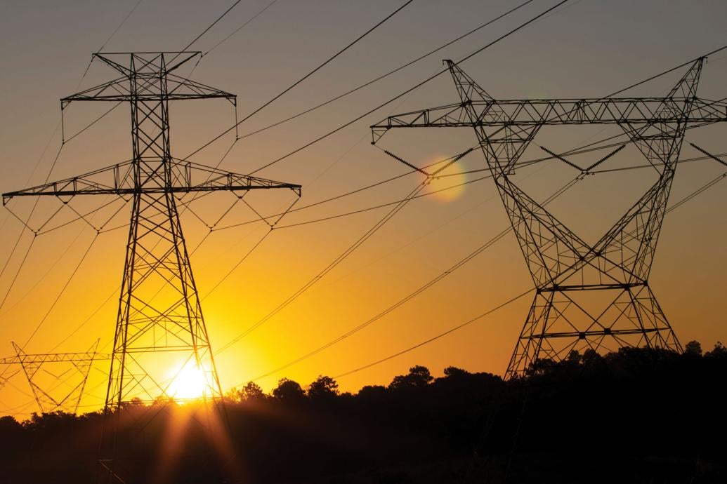 Rocky Mountain Power proposes a 38% increase for pump irrigators ...