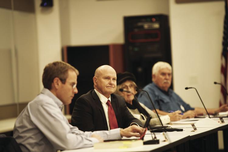 College district trustees weigh possibility of esports | Local News ...