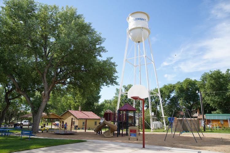 Loan repayment contributes to high FY20 expenses in Clearmont | Local ...