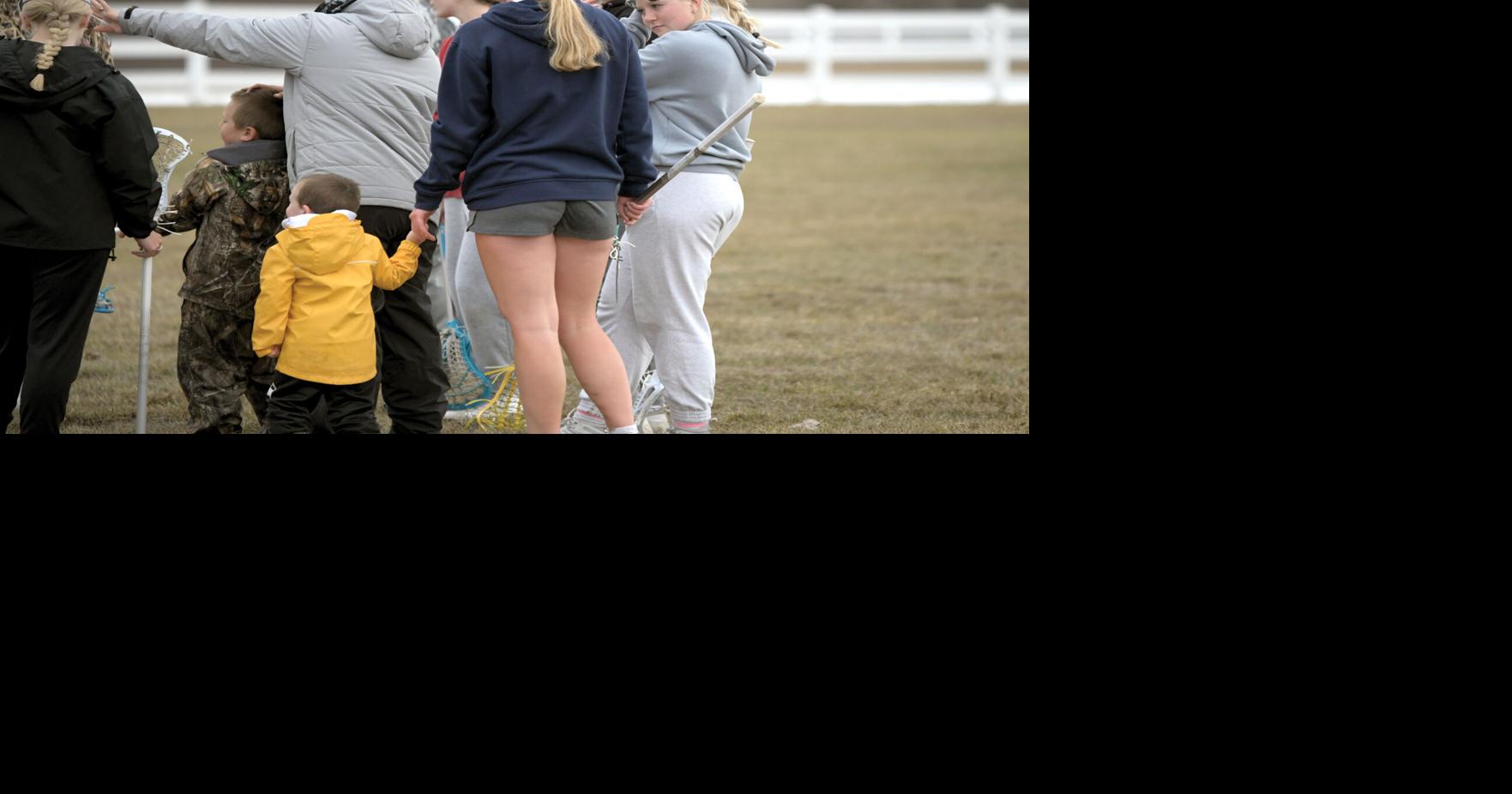 Mavericks add girls LAX team | Local Sports | thesheridanpress.com