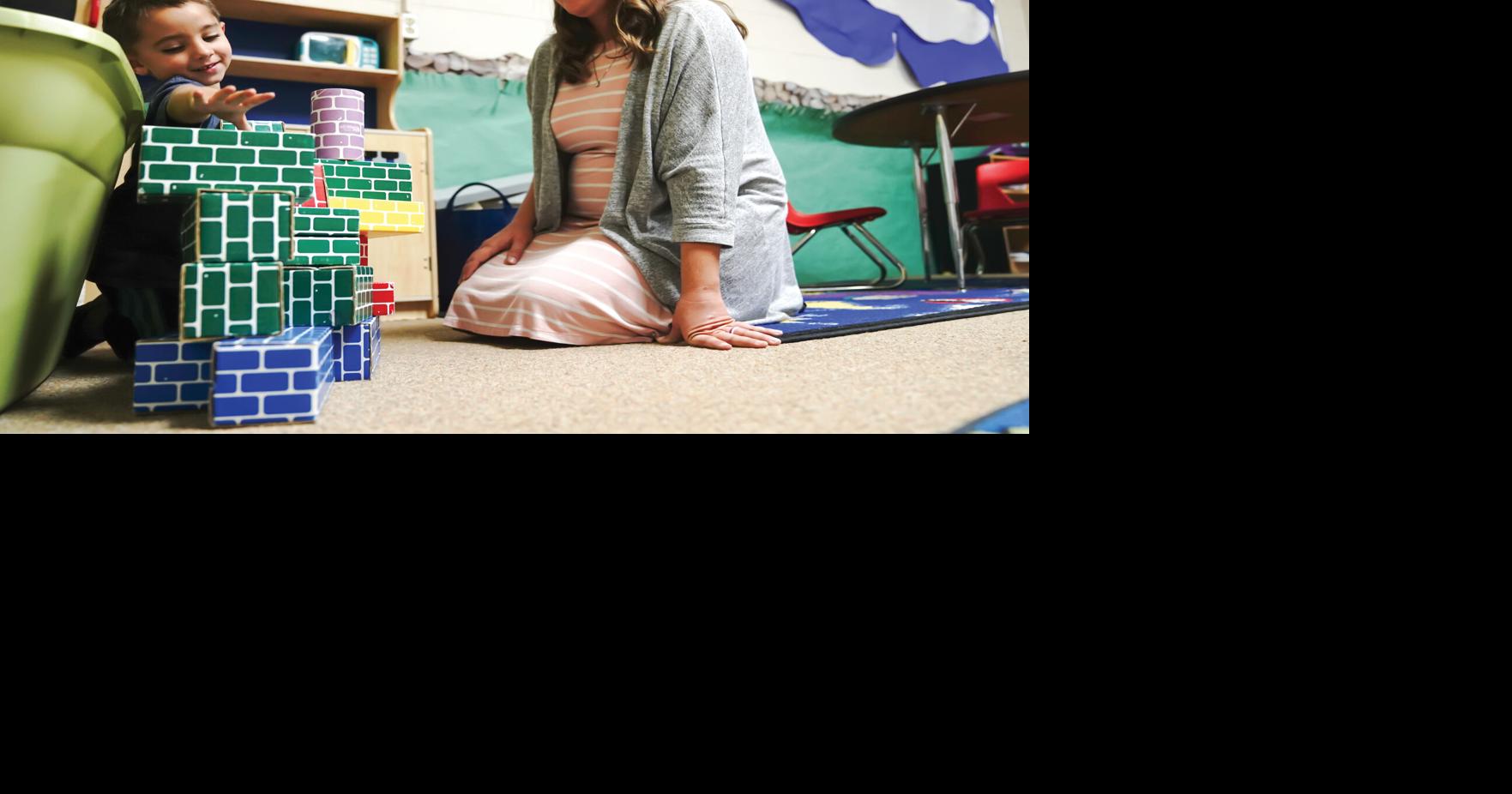 Preschool to open in Clearmont, serve rural families | Local News ...