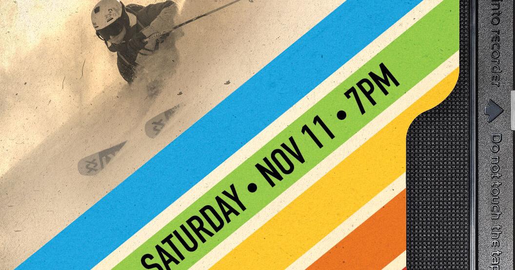 Miller's film 'ALL TIME' to screen at WYO | Local News ...