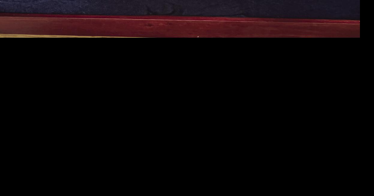 Custom belt buckles made for WYO Rodeo Indian Relay Champions | Local ...