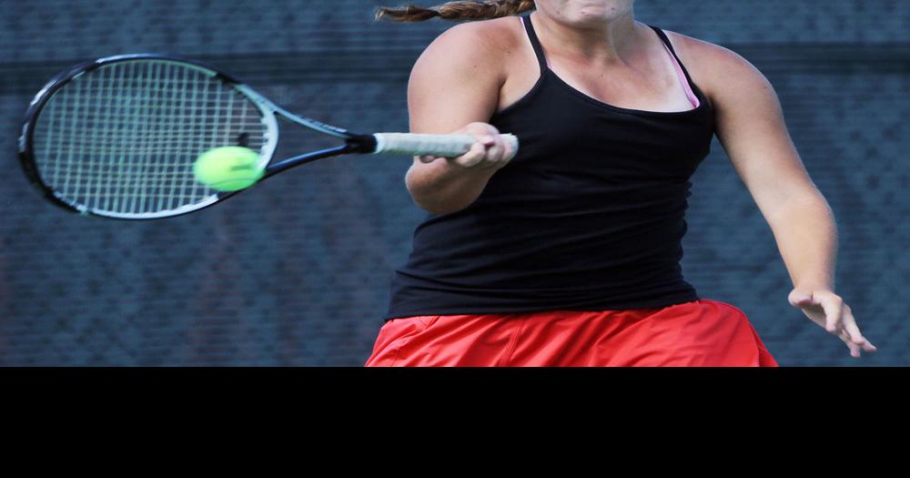 Fenn wins Governor’s Cup | Local Sports | thesheridanpress.com