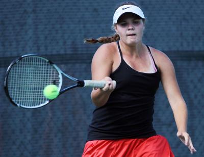 Fenn wins Governor’s Cup | Local Sports | thesheridanpress.com